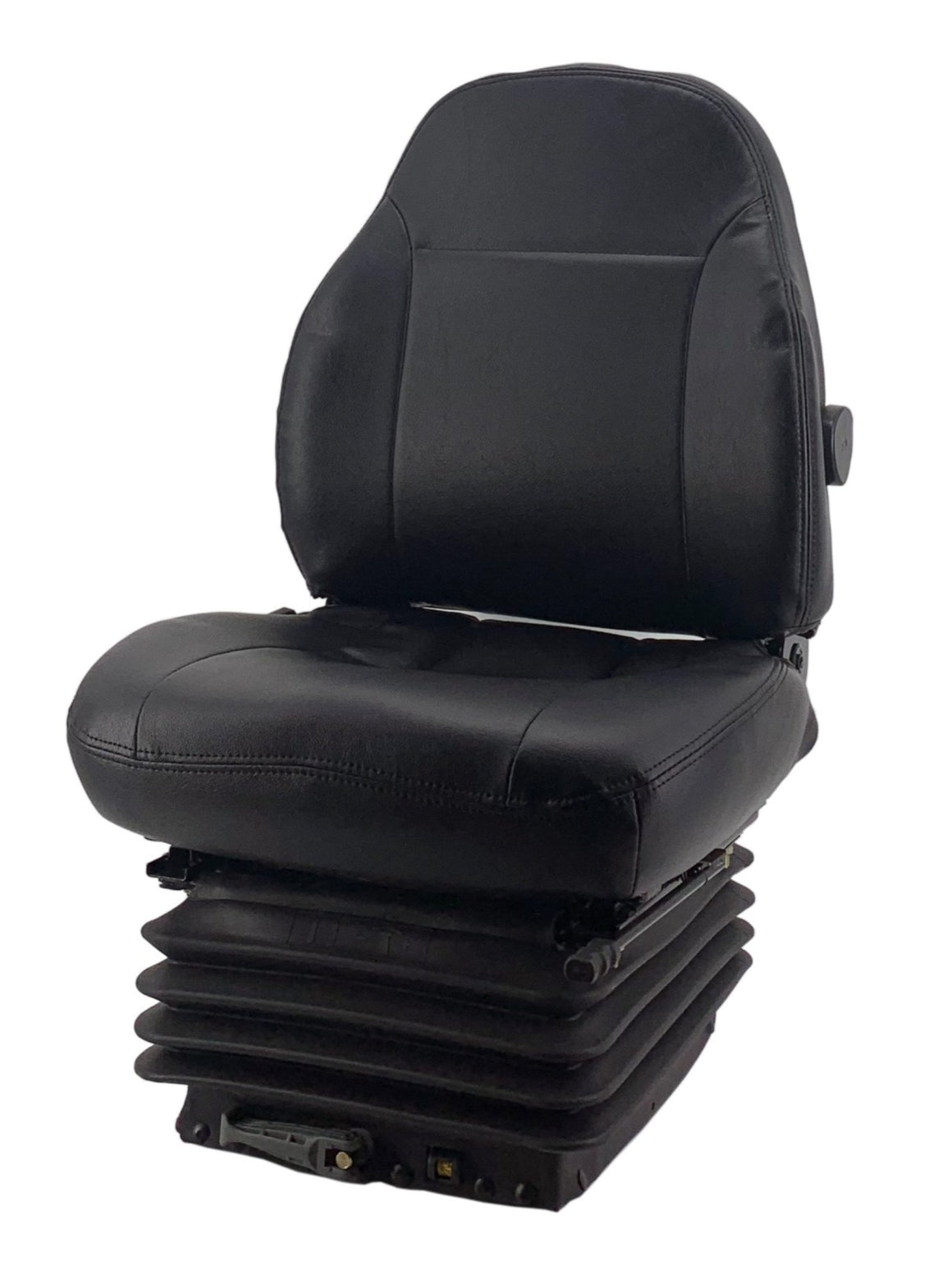 Concentric Seats – TN Heavy Equipment Parts