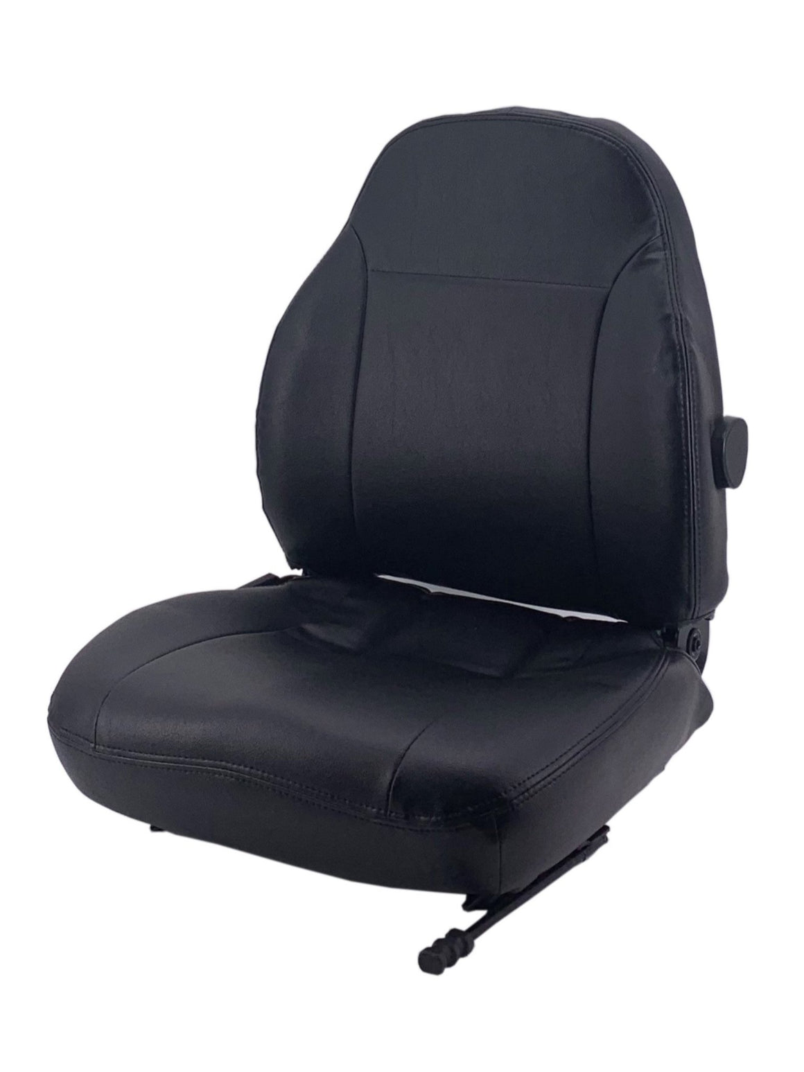 Concentric Seats – TN Heavy Equipment Parts