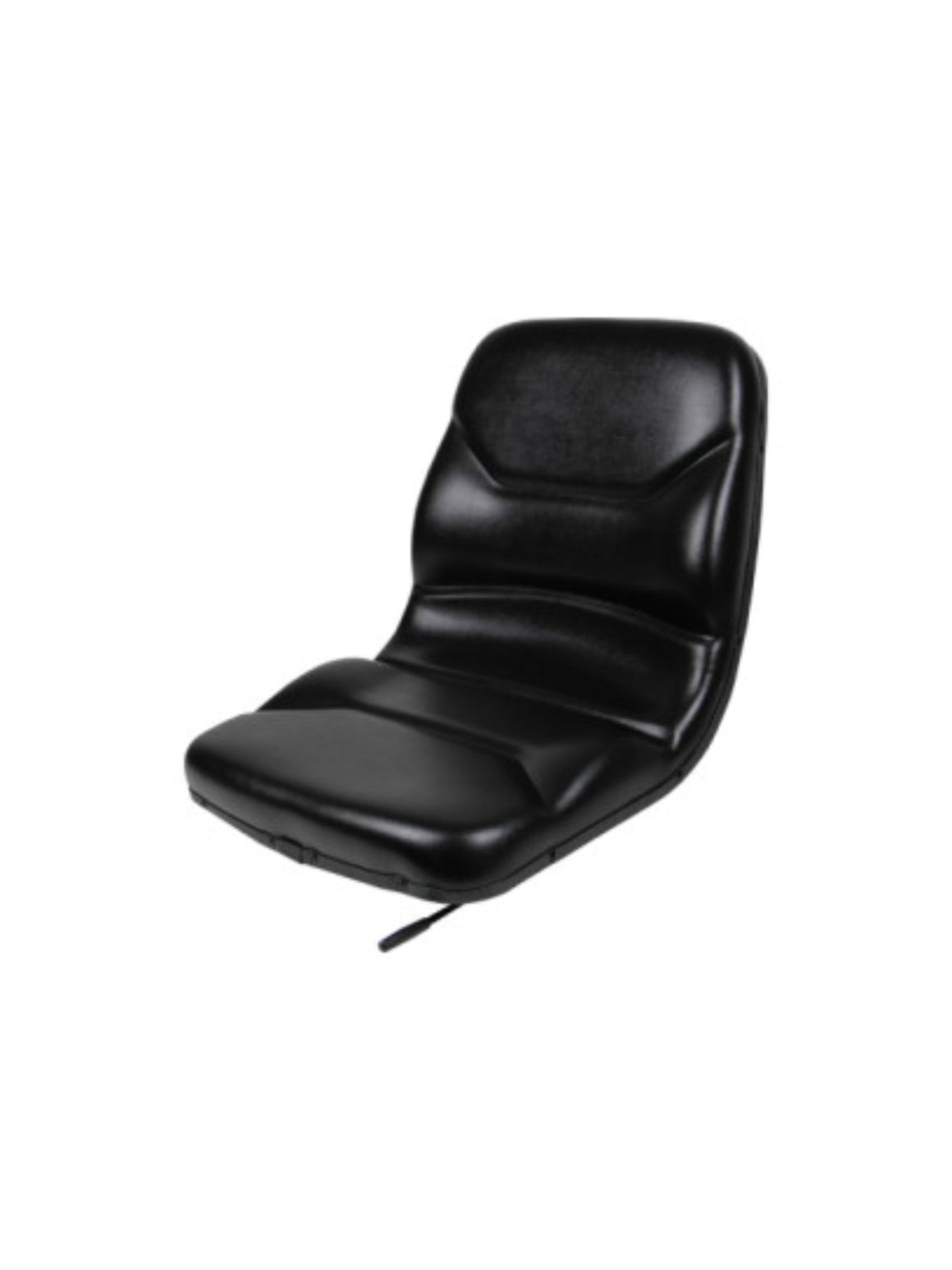 Concentric Seats – TN Heavy Equipment Parts