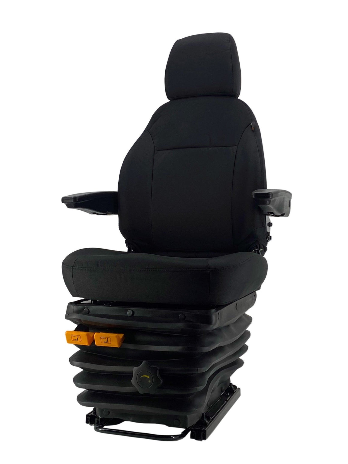Concentric Seats – TN Heavy Equipment Parts