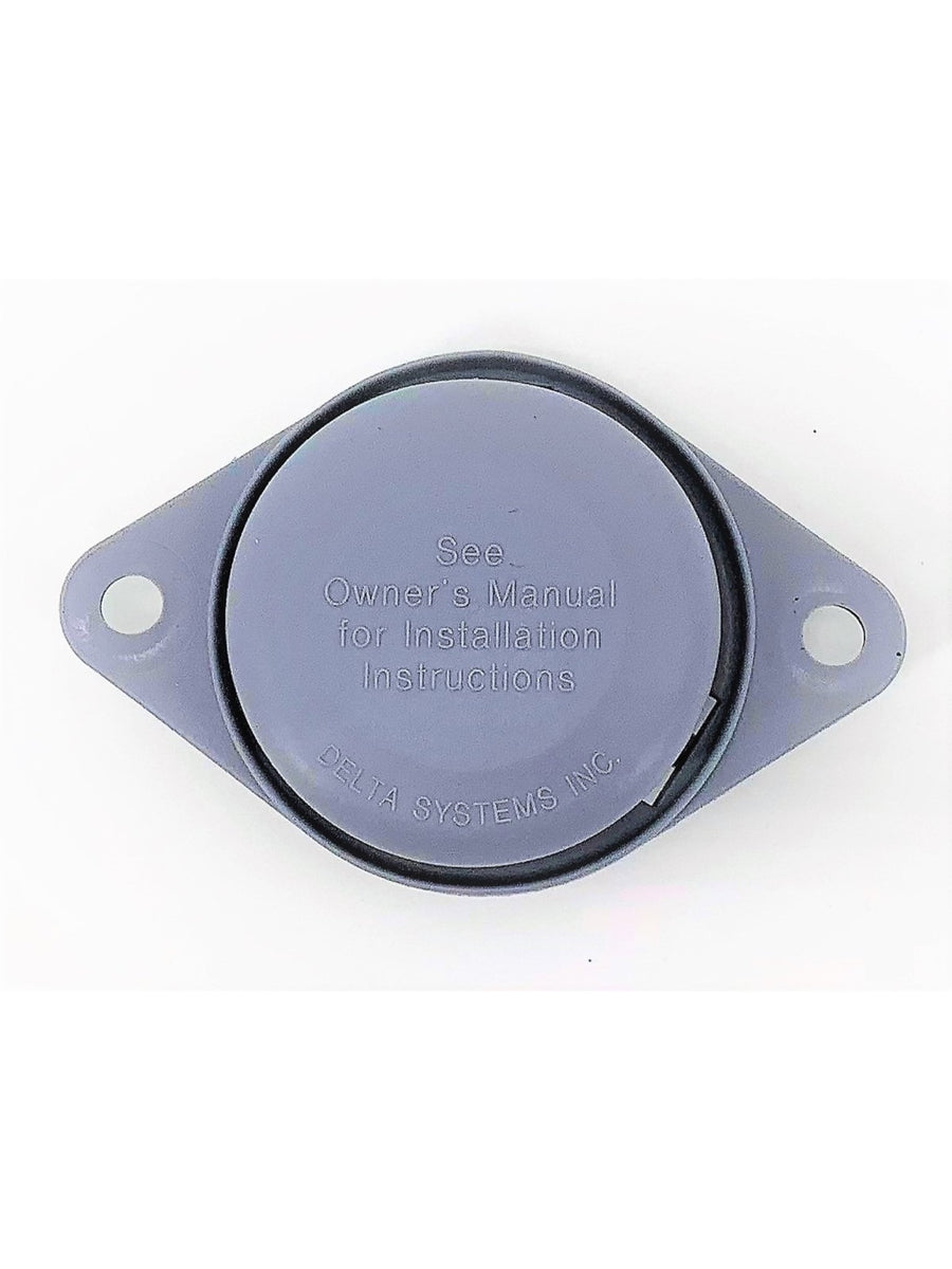 Concentric OPS – TN Heavy Equipment Parts