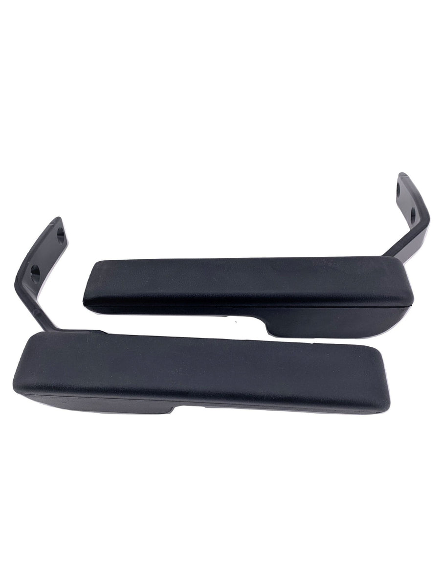 Grammer MSG20 Arms – TN Heavy Equipment Parts
