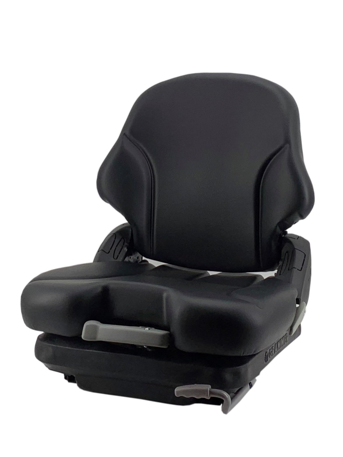 Grammer Seats – TN Heavy Equipment Parts