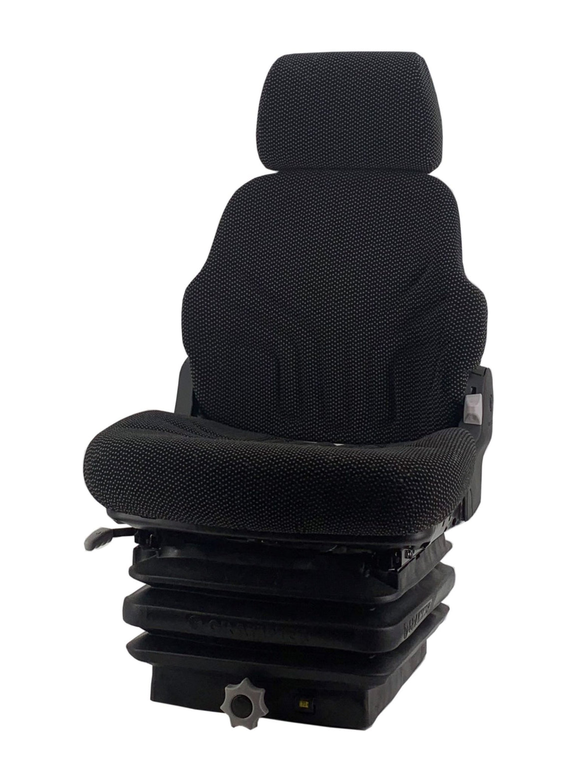 Grammer Seats – TN Heavy Equipment Parts