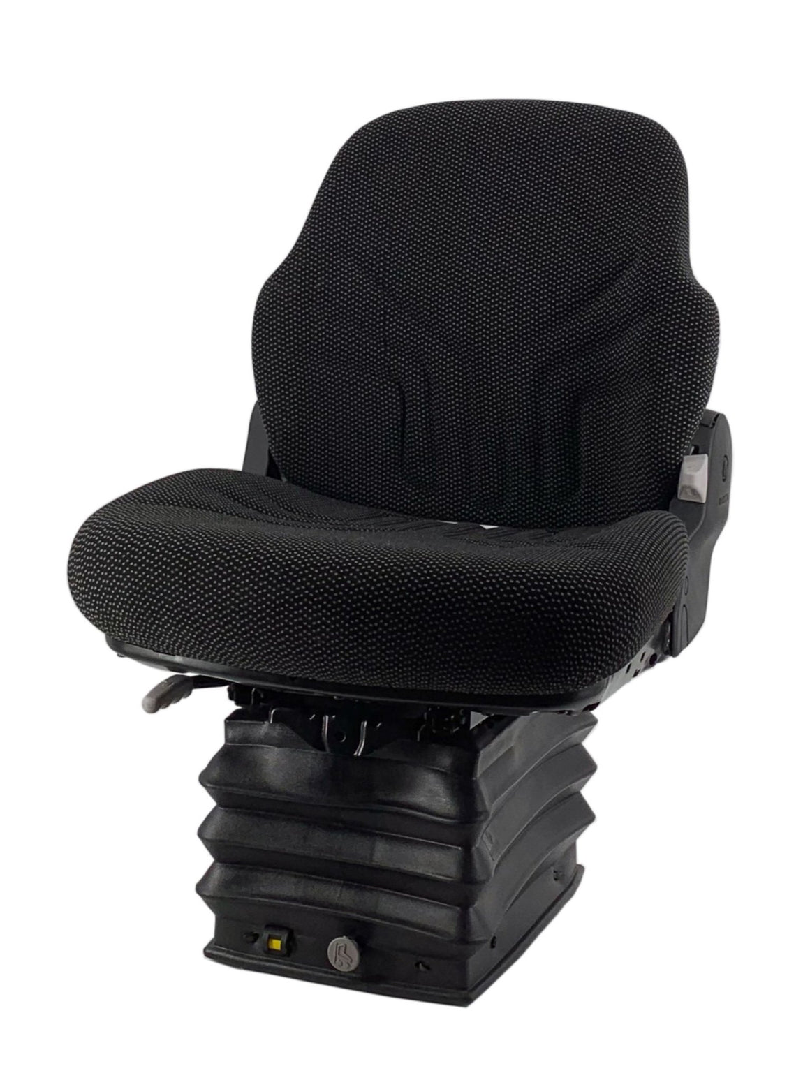 Grammer Seats – TN Heavy Equipment Parts