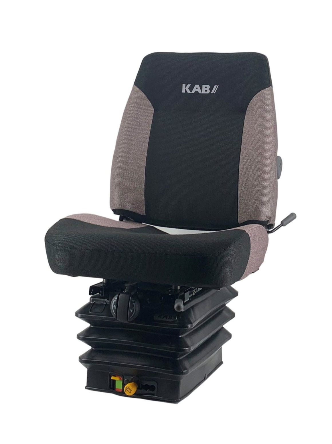 KAB Seats – TN Heavy Equipment Parts