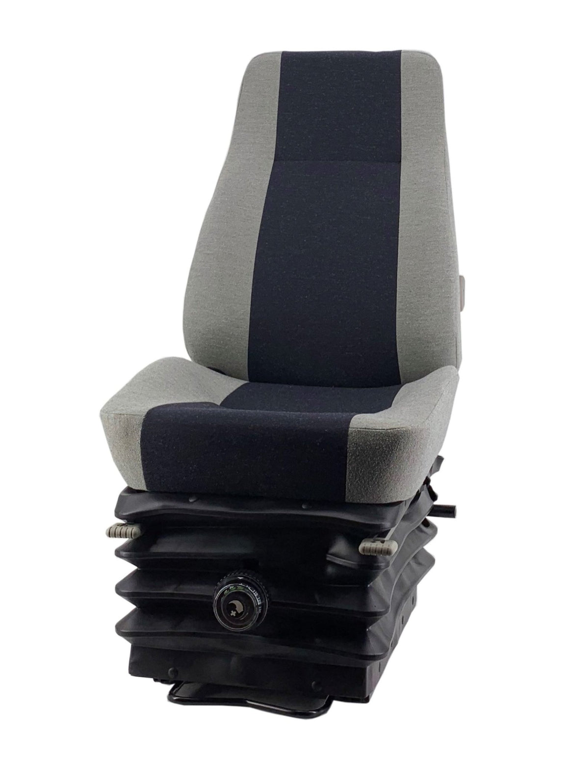 KAB Seats – TN Heavy Equipment Parts