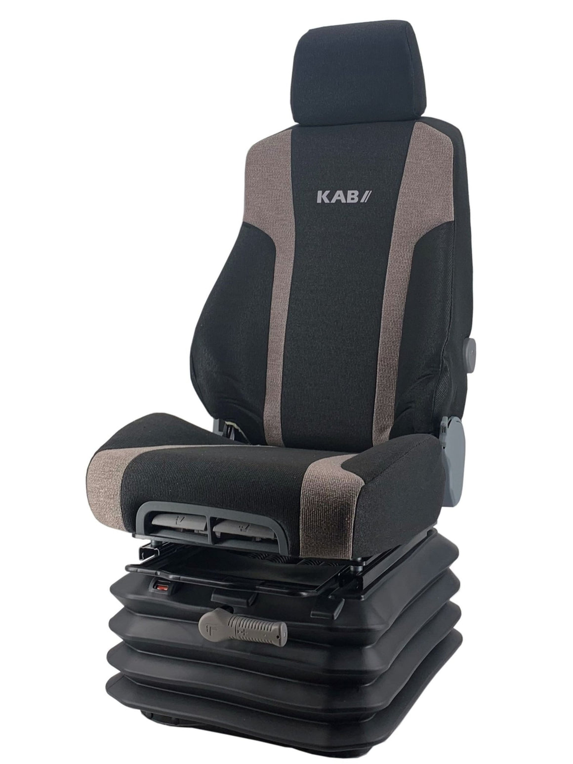 KAB Seats – TN Heavy Equipment Parts