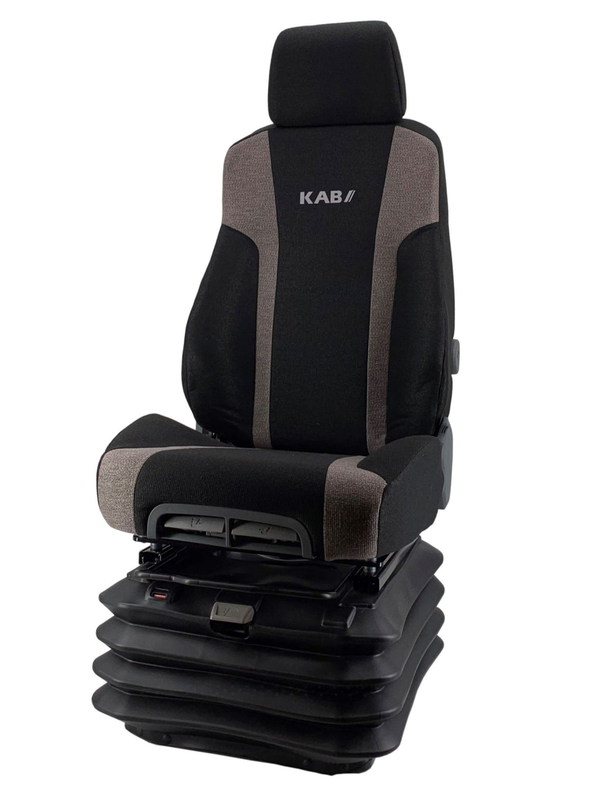 KAB Seats – TN Heavy Equipment Parts