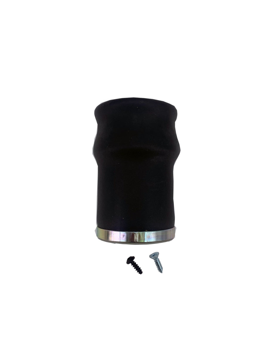 KAB 800 Series Air Spring Kit – TN Heavy Equipment Parts