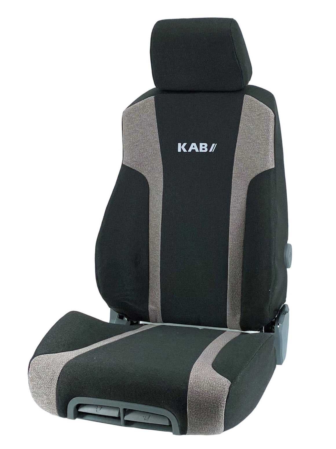 KAB Seats – TN Heavy Equipment Parts
